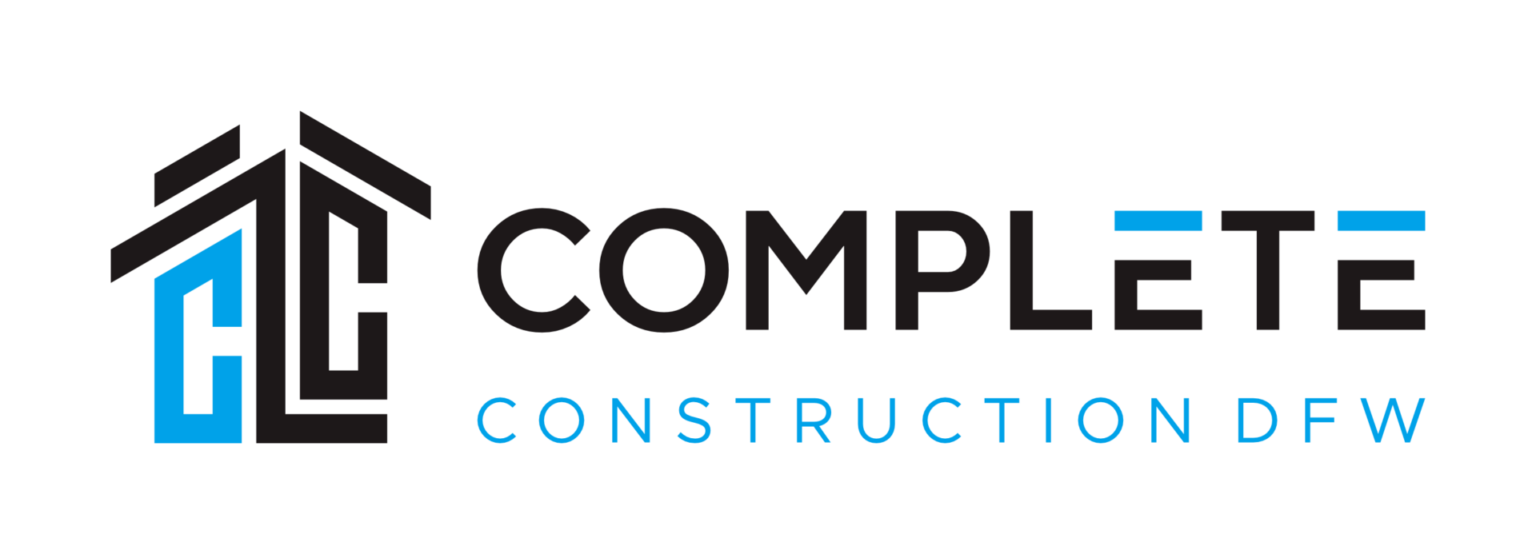 Complete Construction DFW | Kitchen & Bathroom Remodeling